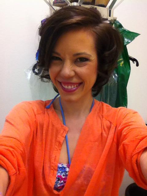 Picture of Laura Maria Heid