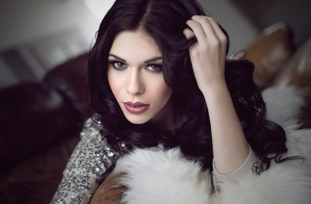 Image of Sarah-Lorraine Riek