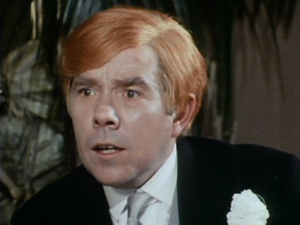 The Two Ronnies (1971-1987) picture