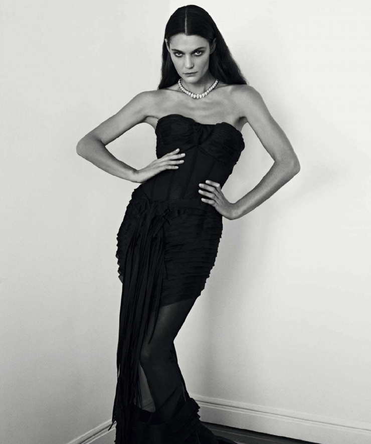 Picture of Marina Perez