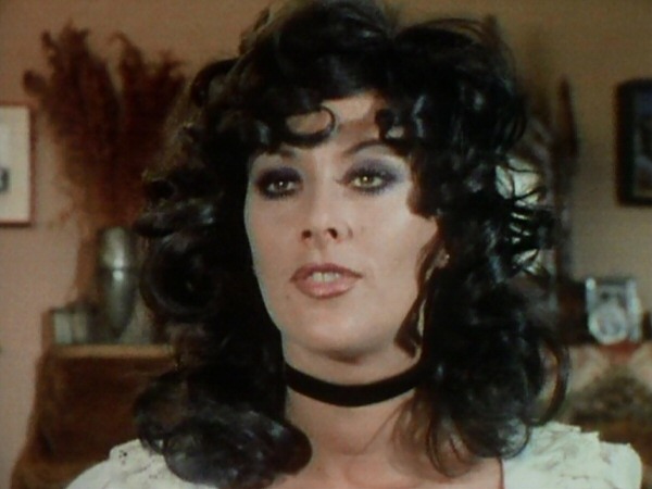 Picture of The Two Ronnies (1971-1987)