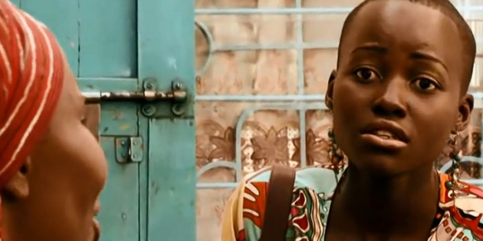 Picture of Shuga (2009- )