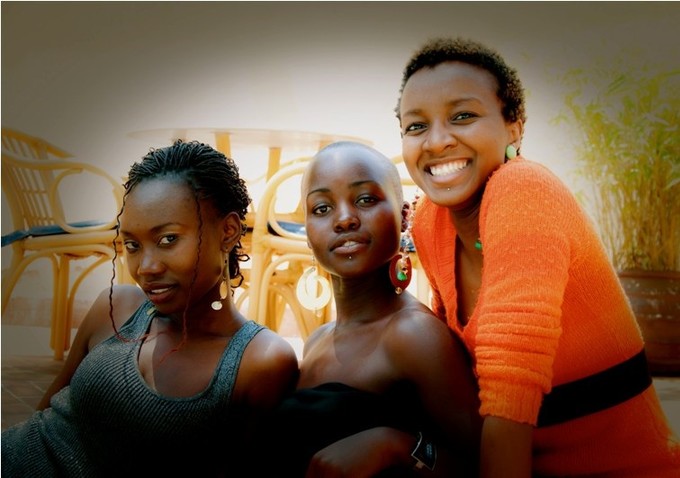 Picture of Shuga (2009- )