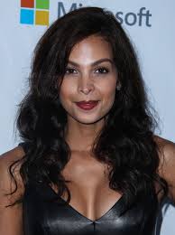 Picture of Felisha Terrell