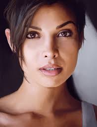 Felisha Terrell image