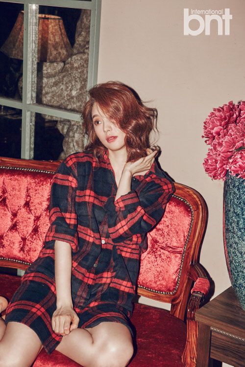 Picture of Sun-Hee Hwang