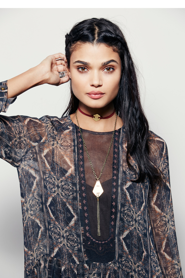 Daniela Braga image
