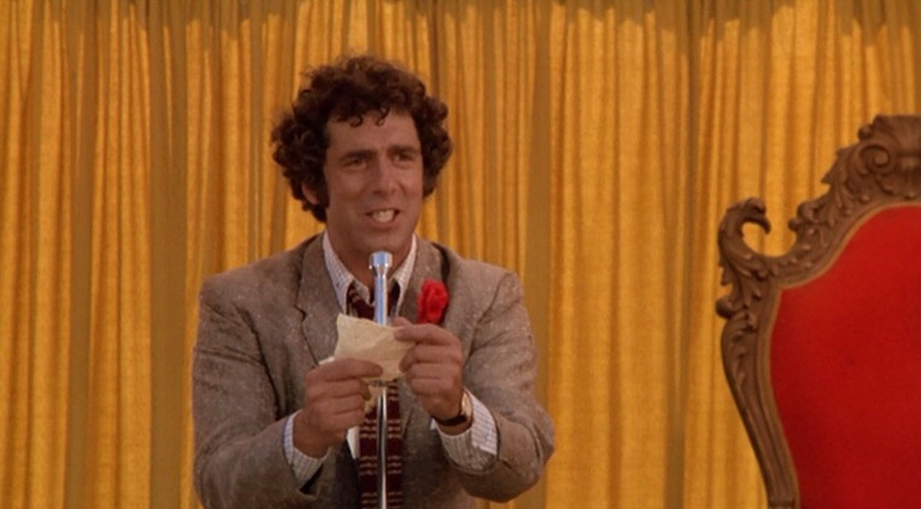 The Muppet Movie picture