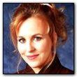 Picture of Genie Francis