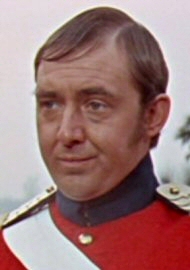 Picture of Derek Ware