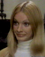 Picture of Julie Crosthwaite