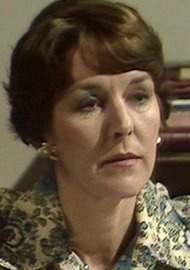 Picture of Rowena Cooper