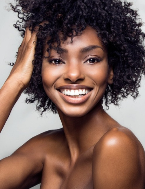 Adaora Akubilo