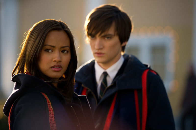 The Wishing Tree image