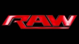 WWE Raw 12/28/15 image