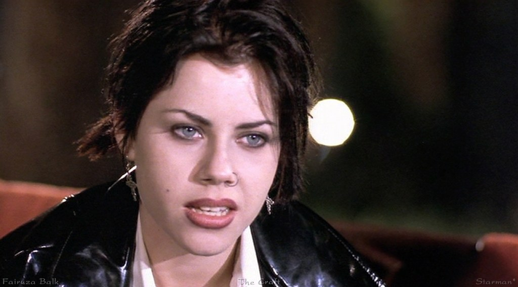 Picture of Nancy Downs