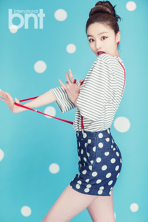Sunhwa picture
