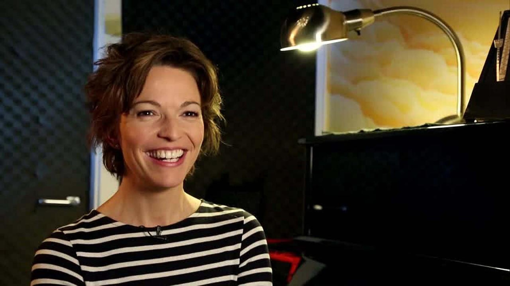 Anna Planken picture