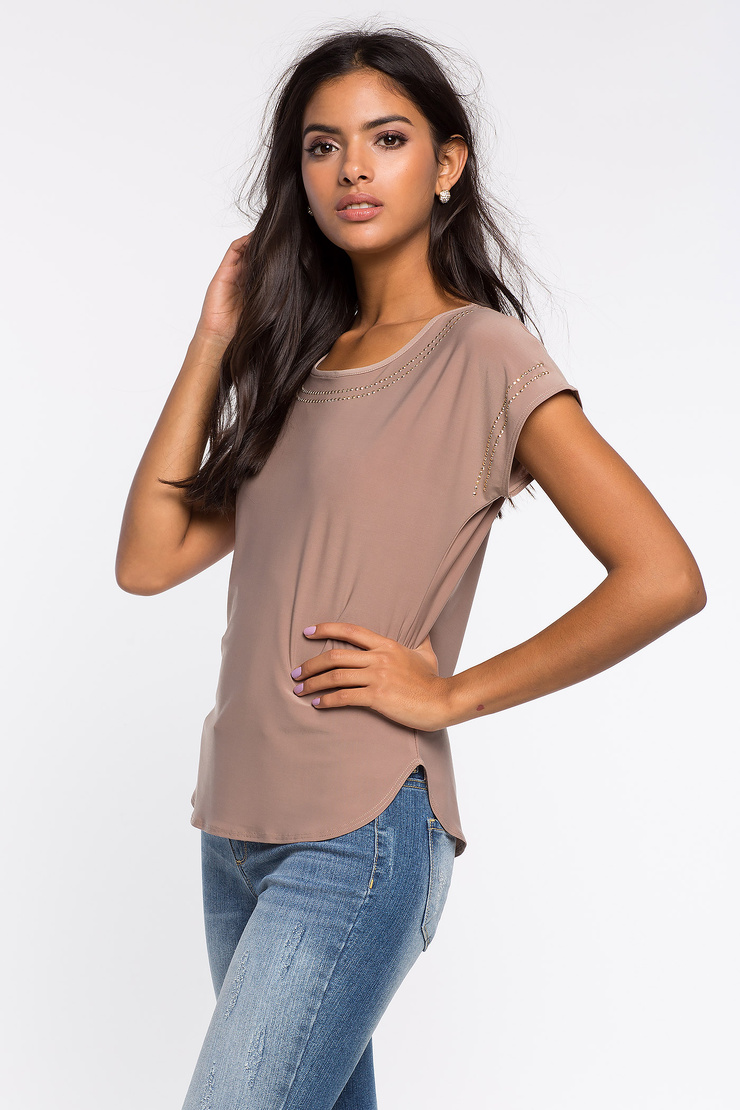 Rania Benchegra image