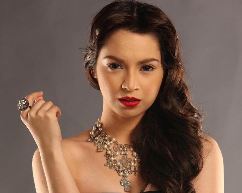 Picture of Ryza Cenon