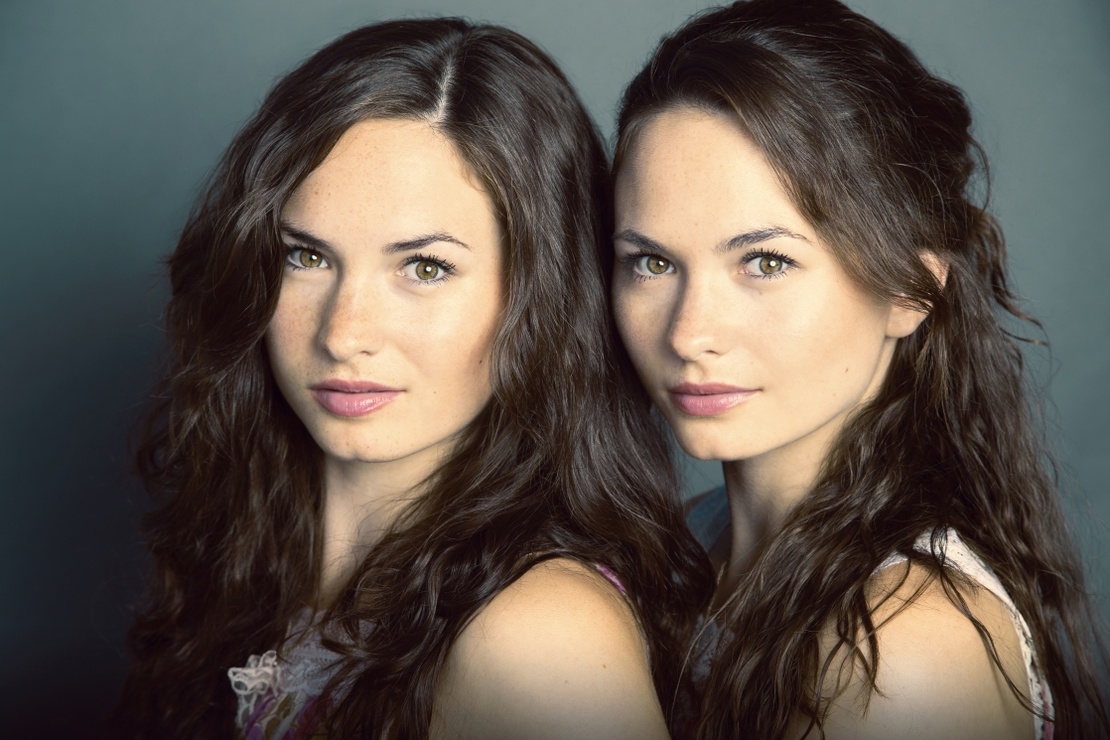 Picture of Sarah Bellini