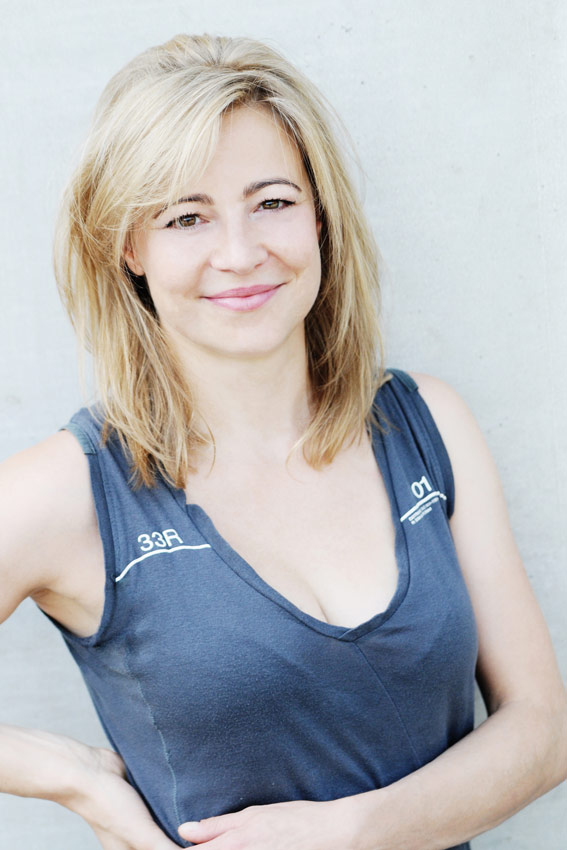 Picture of Sabrina Rattey