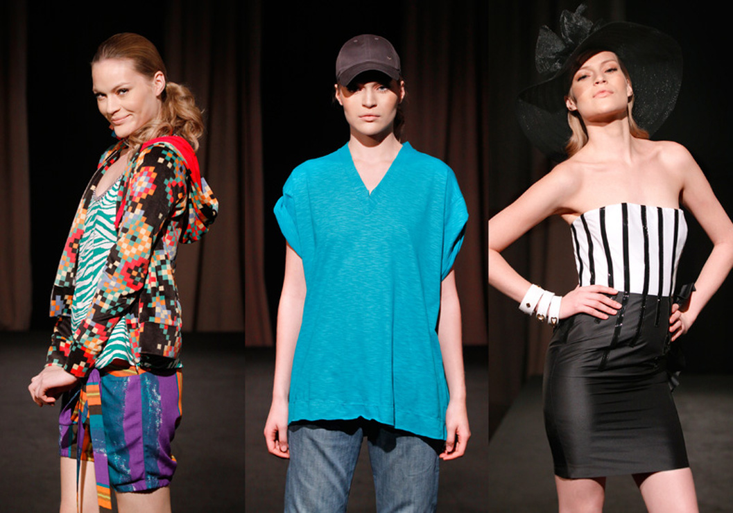 Picture of Bruna Brito