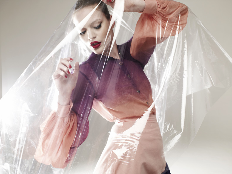 Picture of Bruna Brito