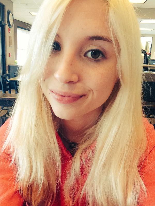 Picture of Piper Perri