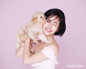 Picture of Ji-min Han