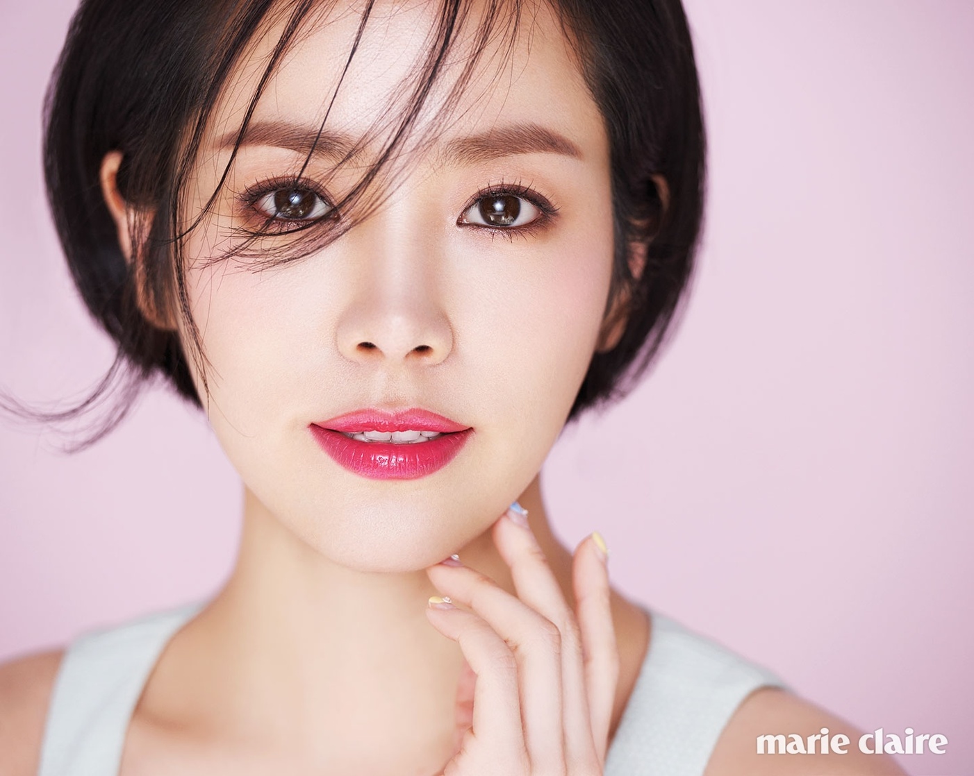 Picture of Ji-min Han