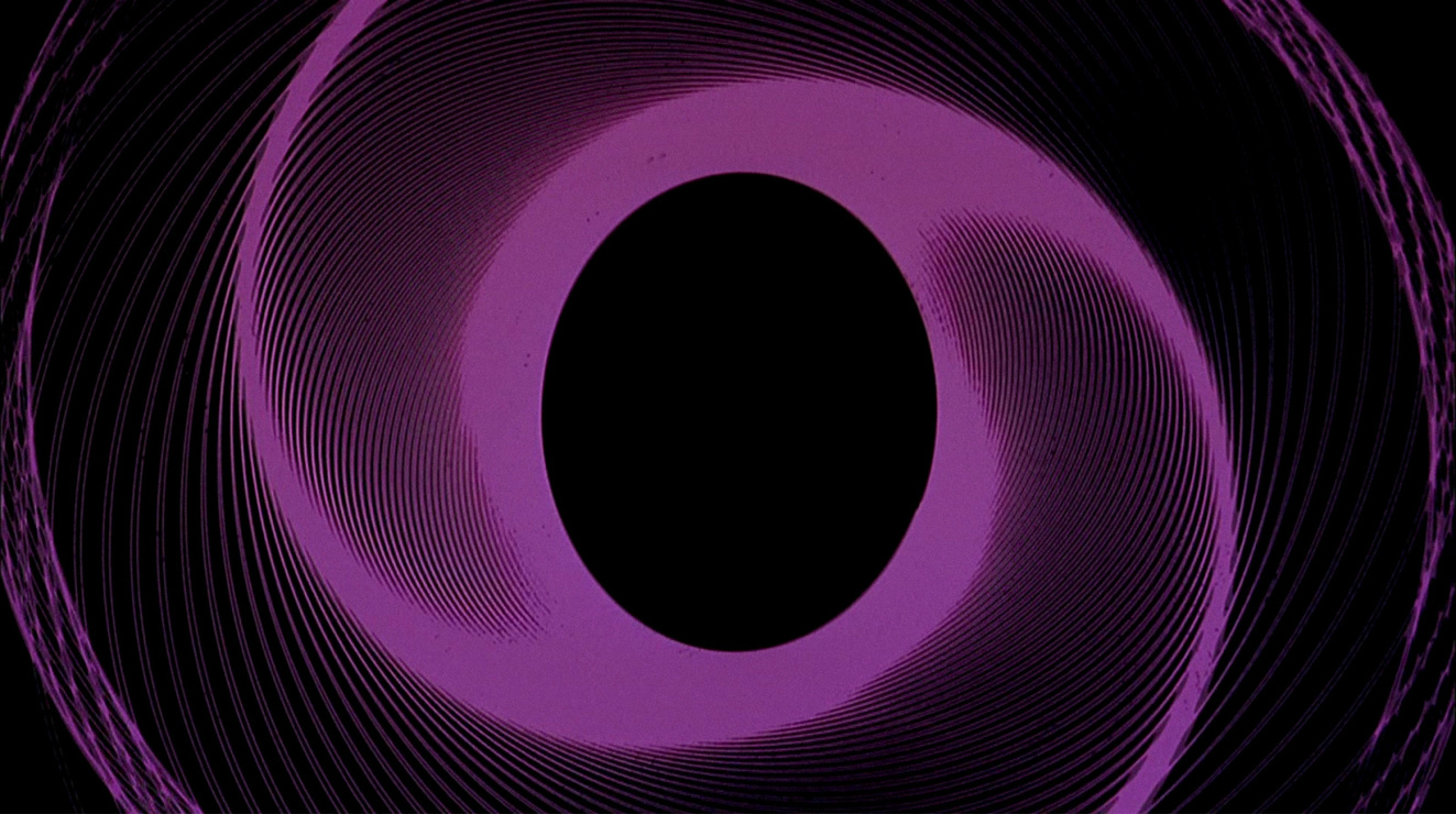 Picture of Vertigo (1958)