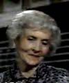 Picture of Ann Nelson