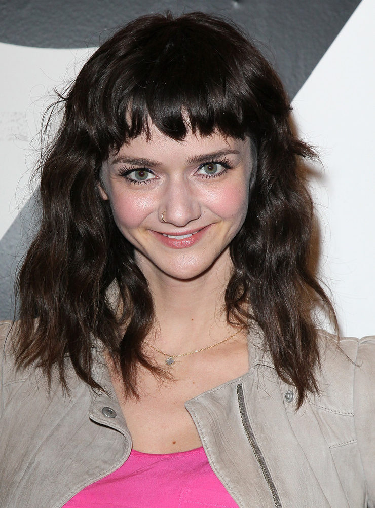 Alexandra Ella picture