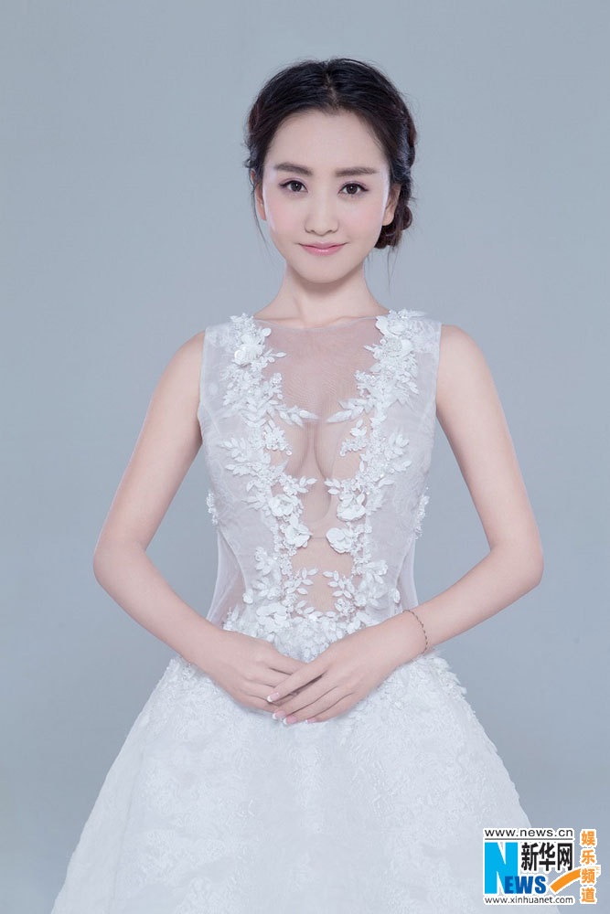 Picture of Rong Yang