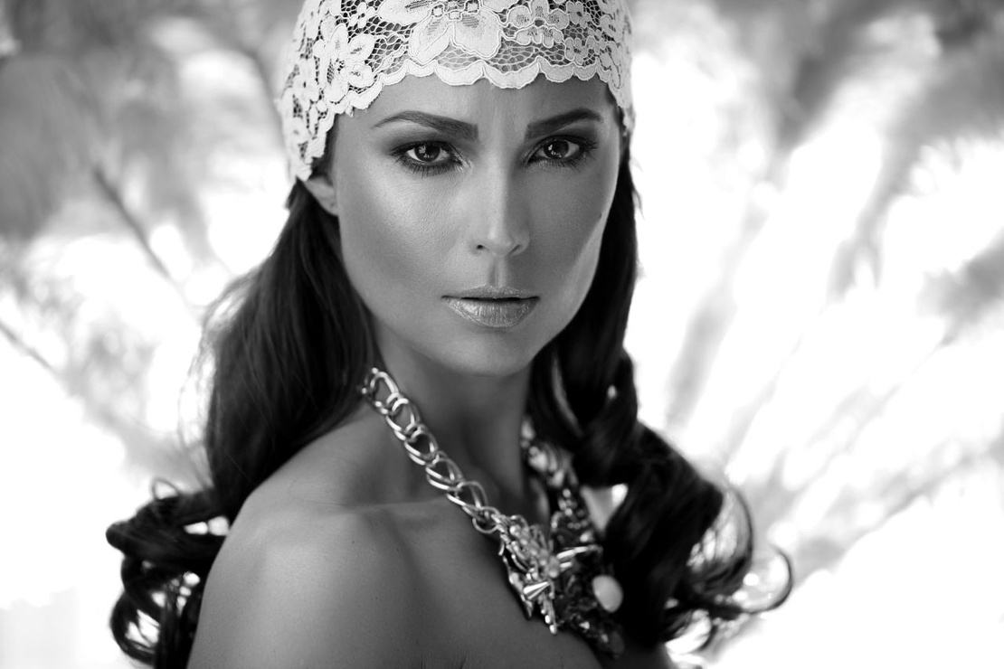 Claudia Hein picture