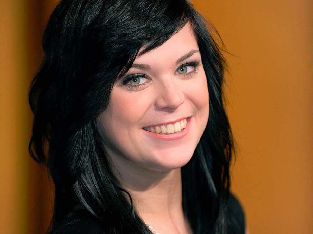 Picture of Jennifer Braun