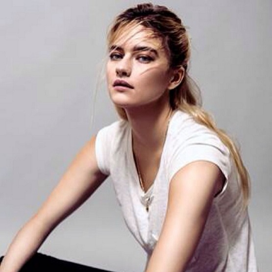 Tess Jantschek picture