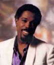 Picture of Billy Ocean