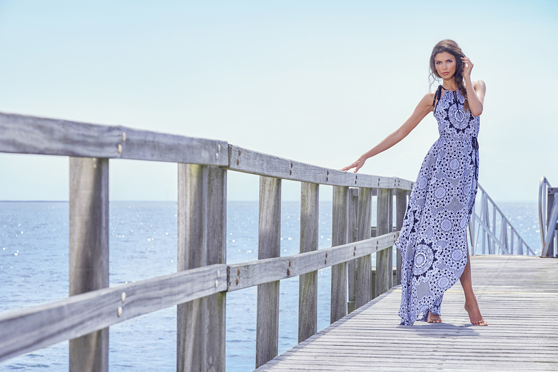 Picture of Alejandra Cata