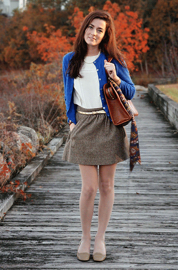 Picture of Sara Vickers