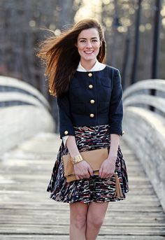 Picture of Sara Vickers