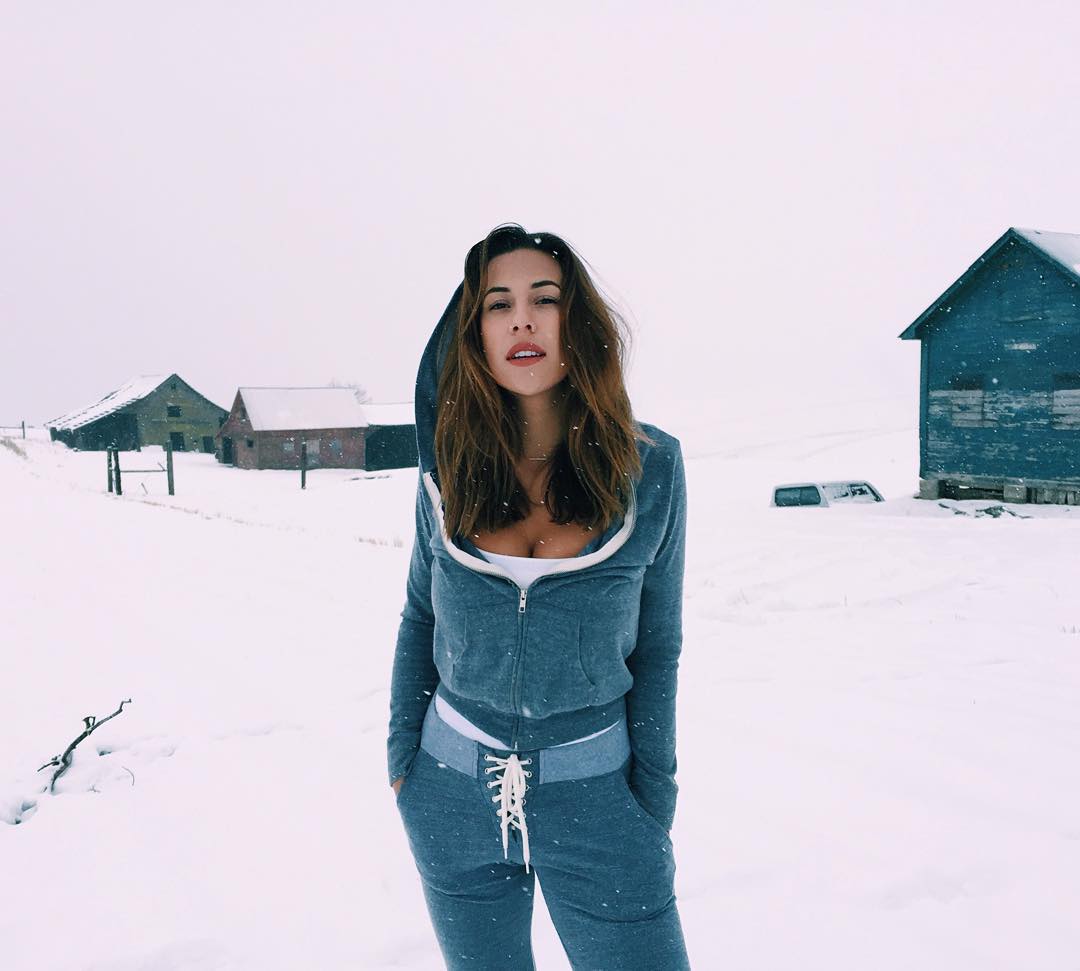 Picture of Devin Brugman