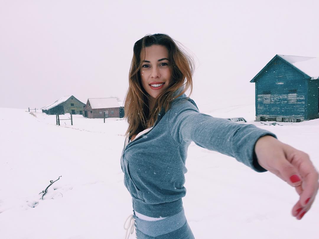 Picture of Devin Brugman