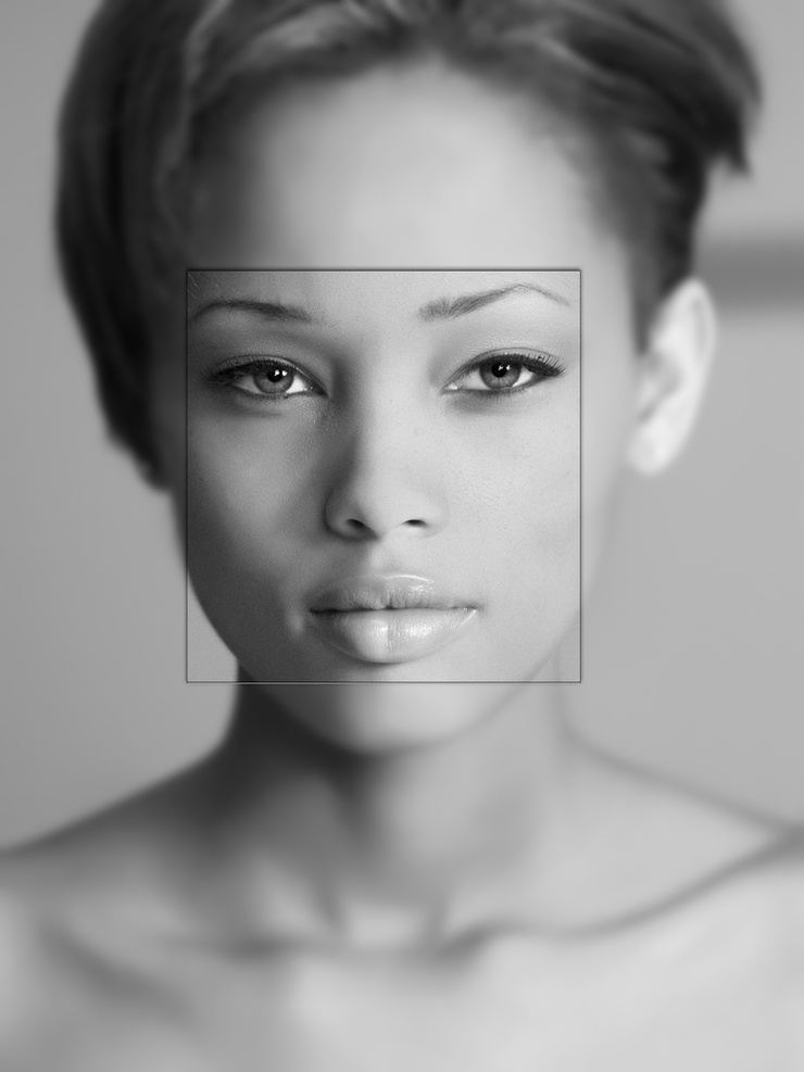 Picture of Tyri Rudolph