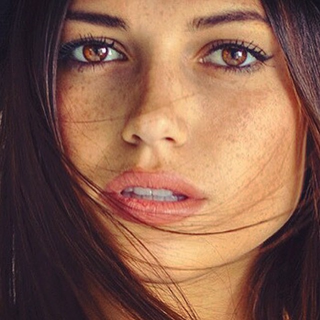 Alexandra ghantous picture