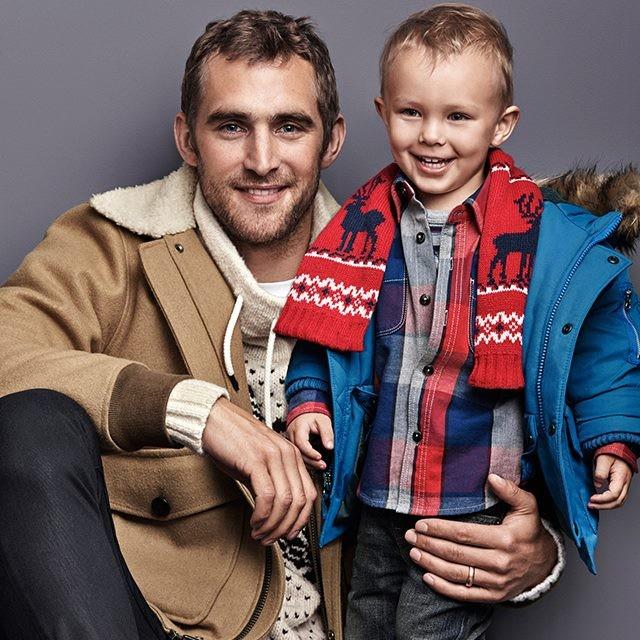 Will Chalker picture