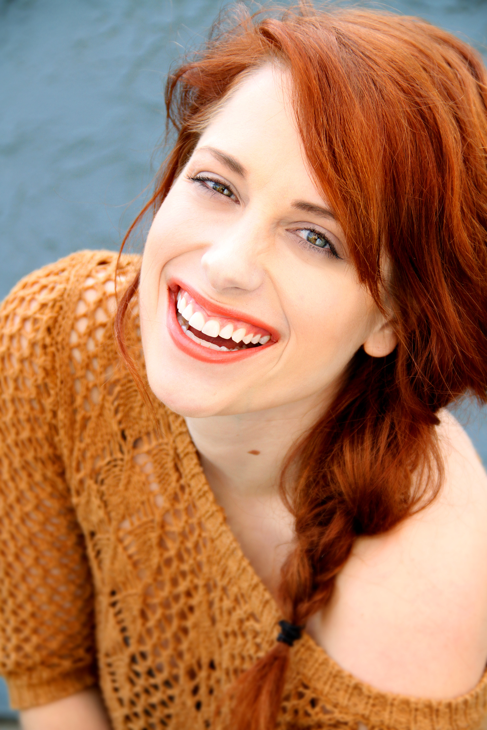 Picture of Angela Gulner