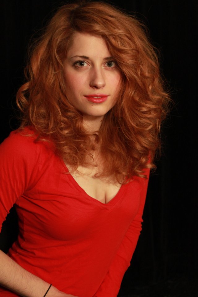 Picture of Angela Gulner