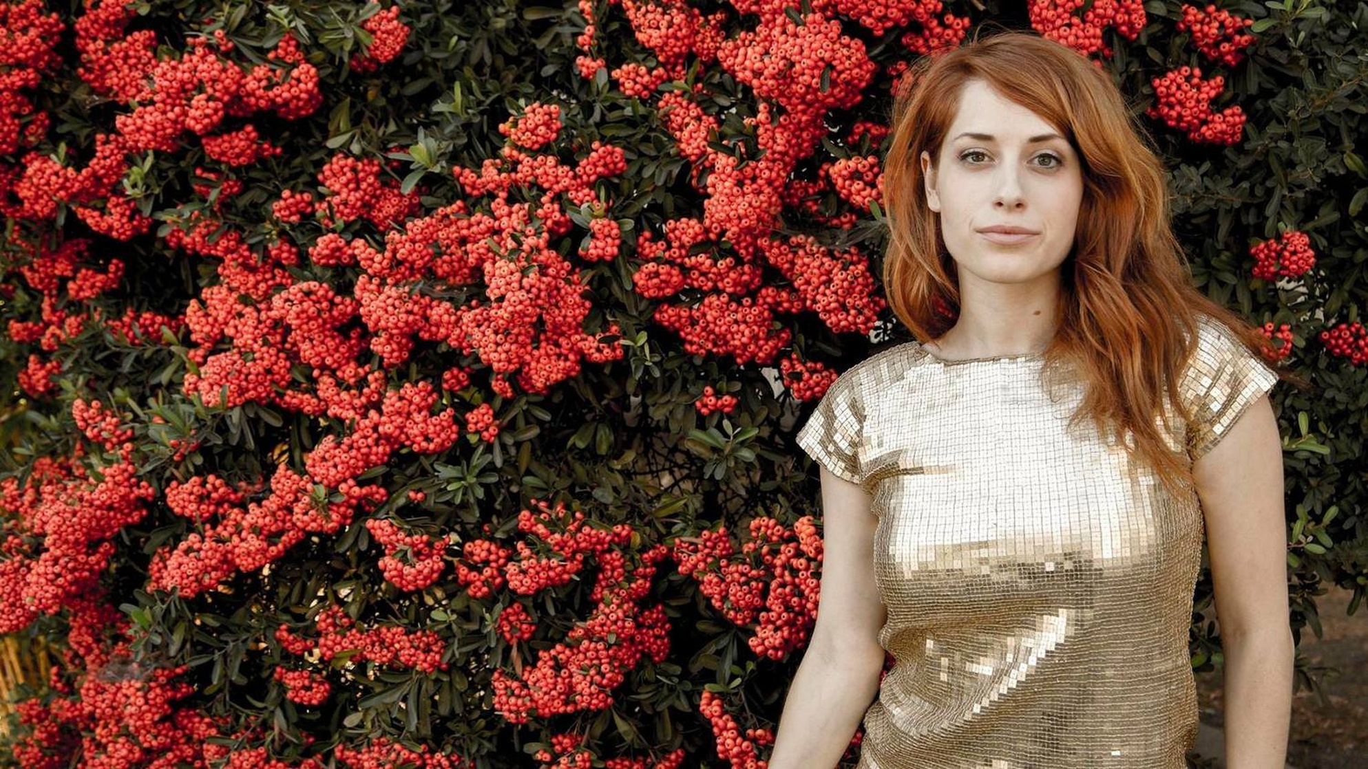 Picture of Angela Gulner